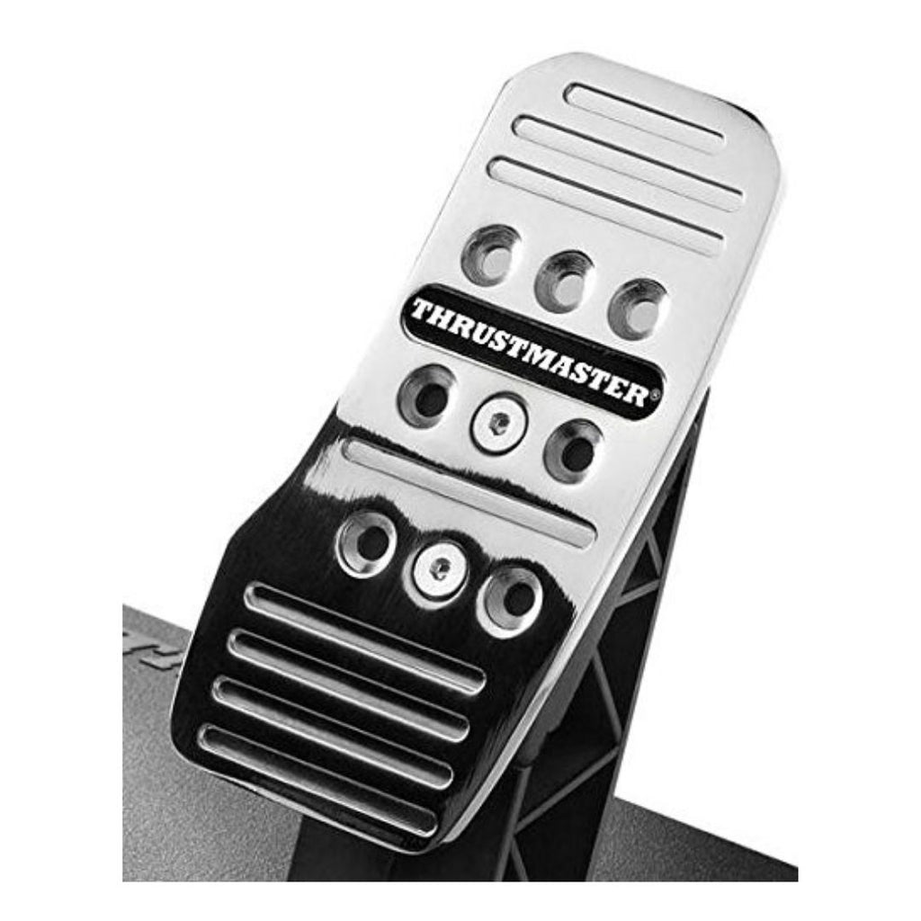 Thrustmaster: T3PA "3 Pedals Add on" – Games Crazy Deals